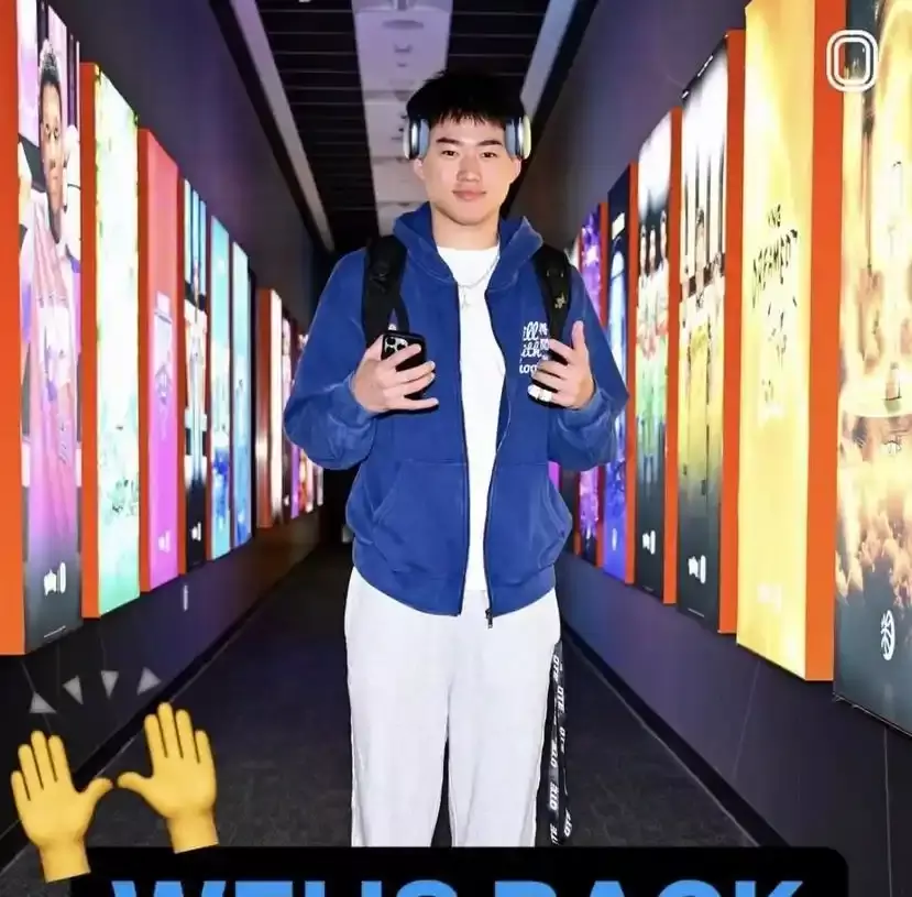 文章图片