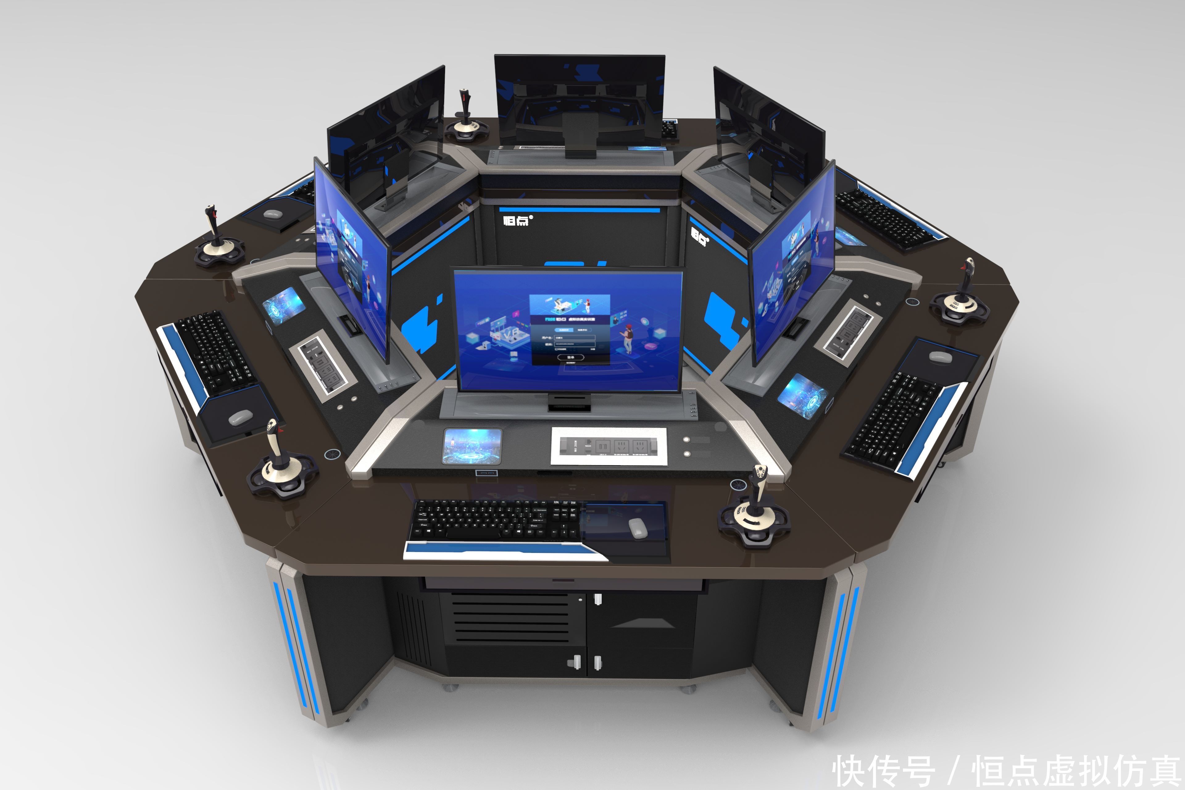 文章图片