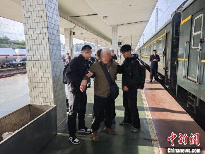 文章图片