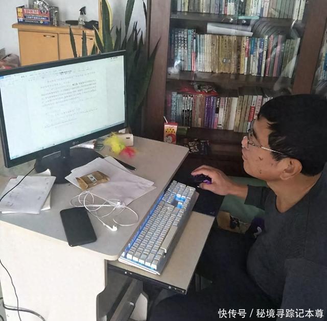 文章图片