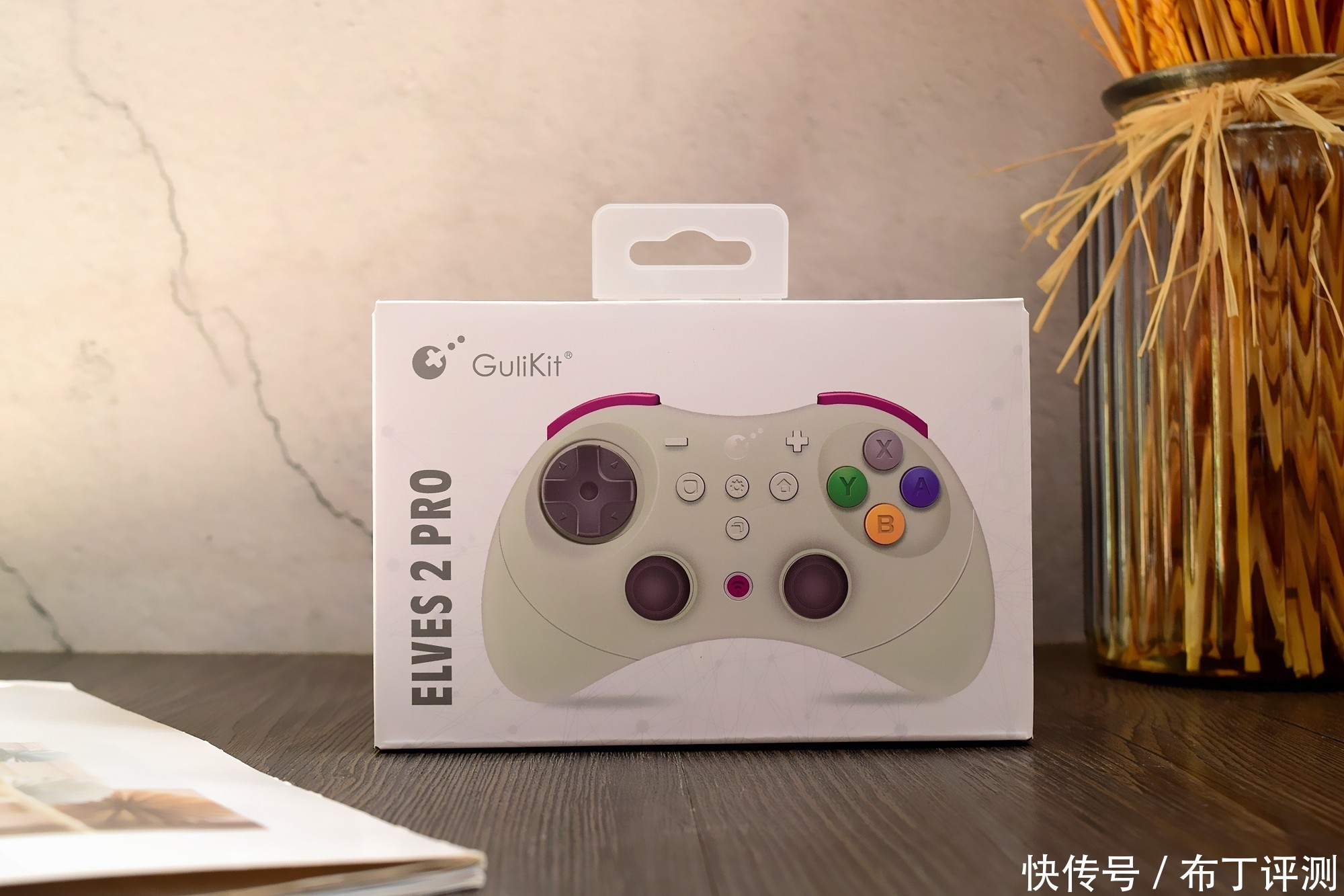 文章图片