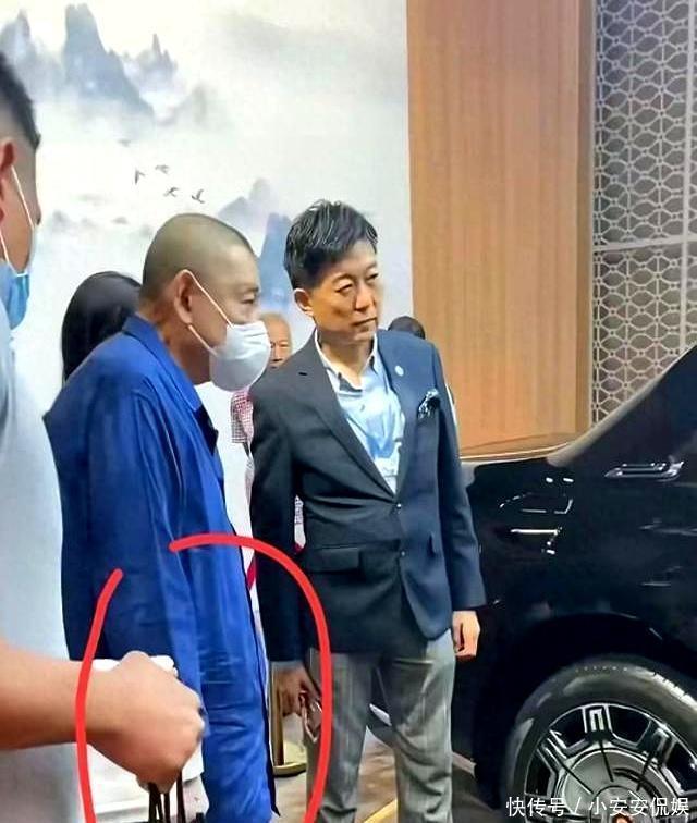 文章图片