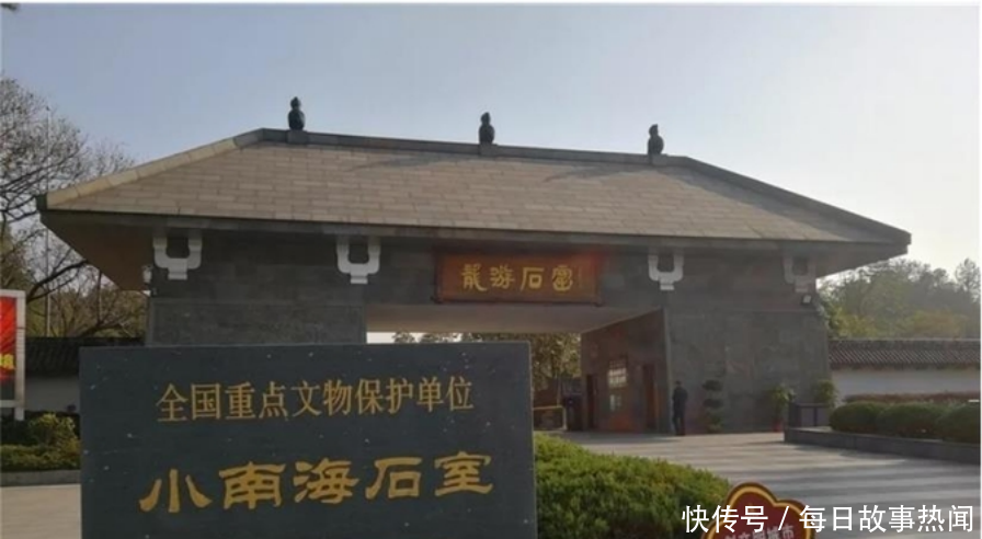 文章图片