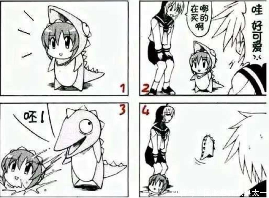 文章图片