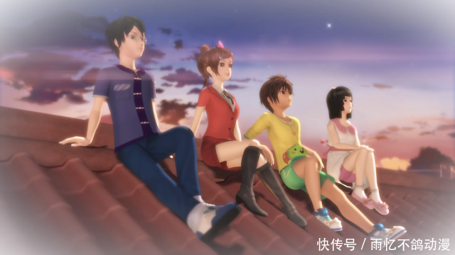 文章图片