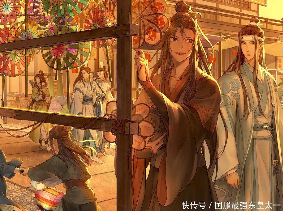 文章图片