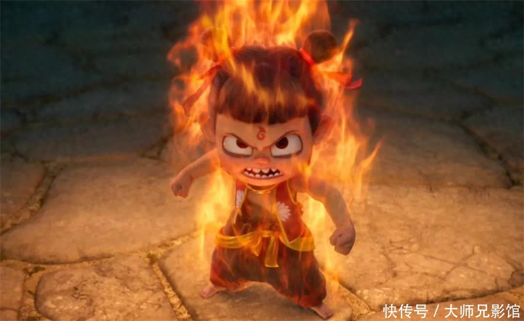 文章图片