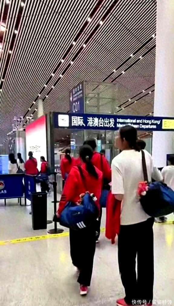 文章图片