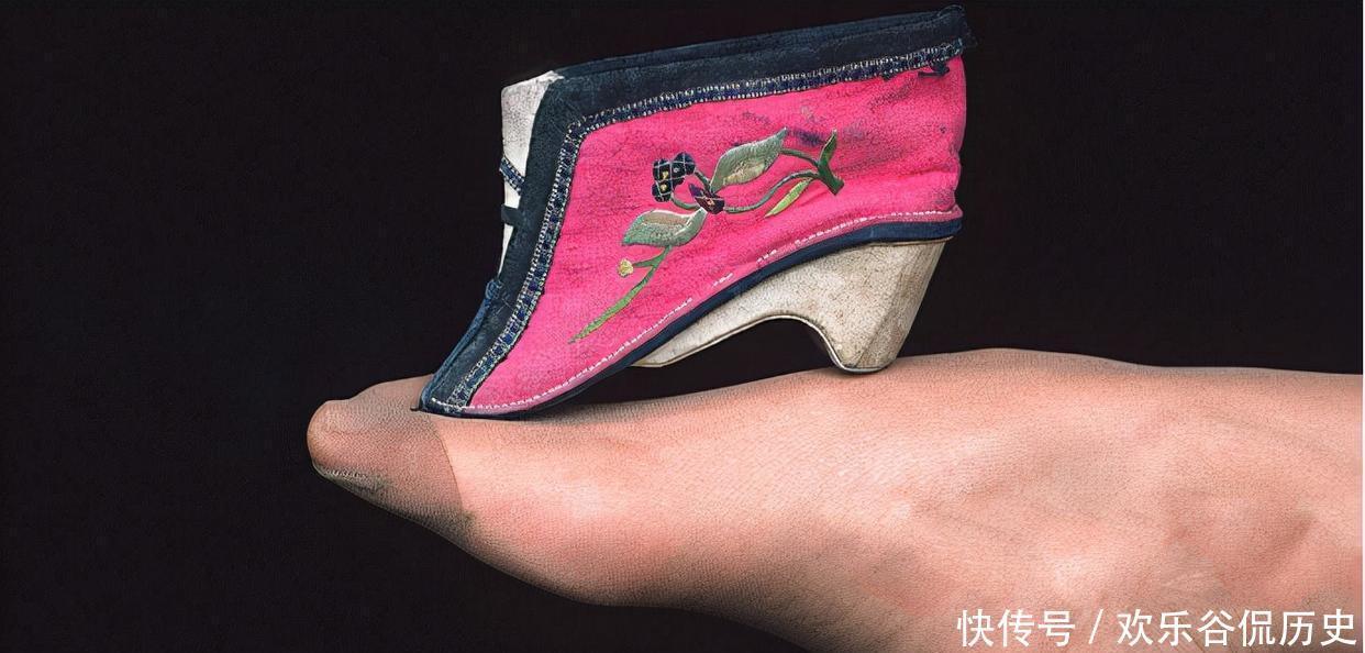 文章图片