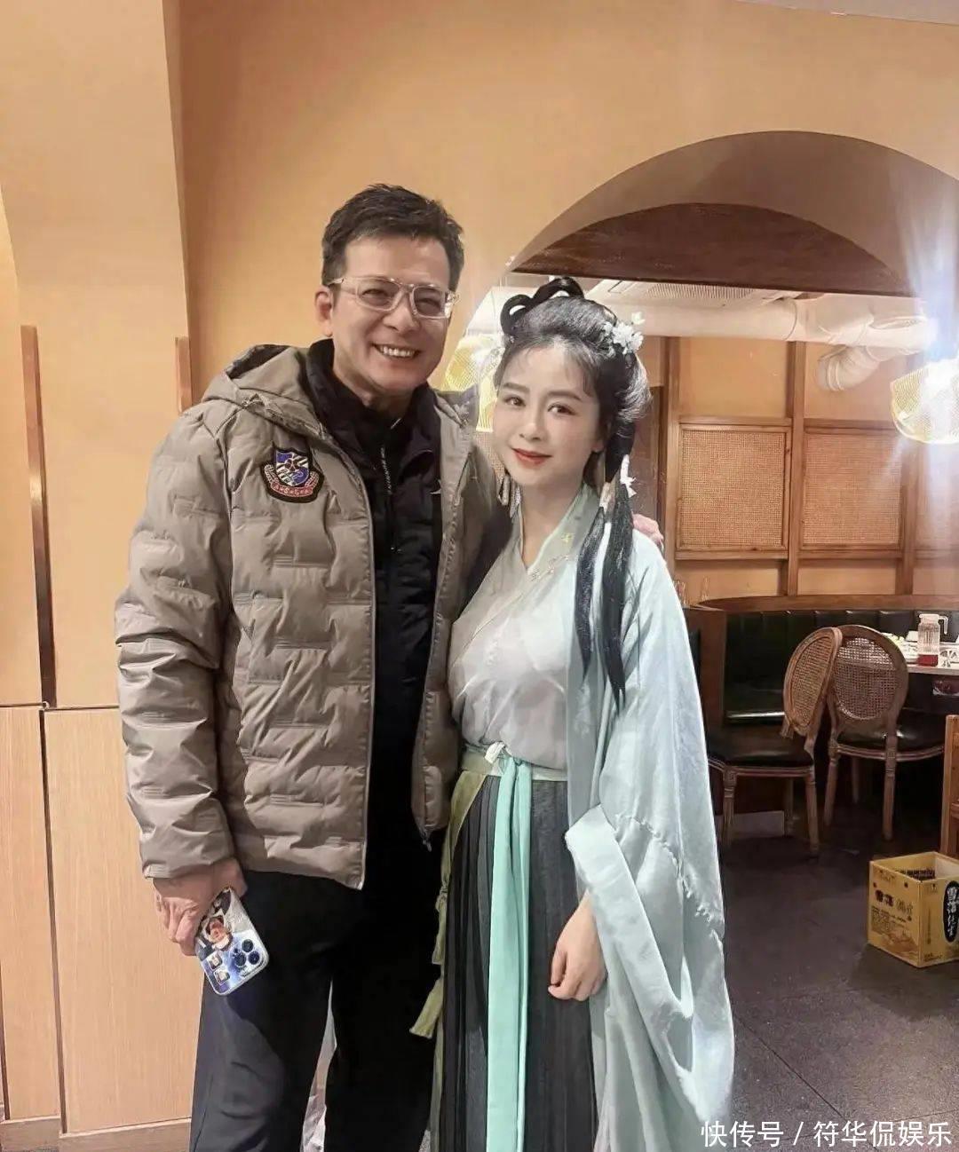 文章图片