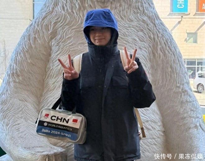 文章图片