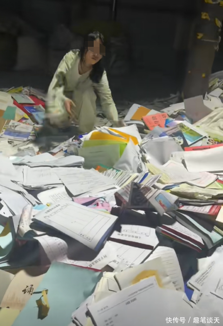 文章图片