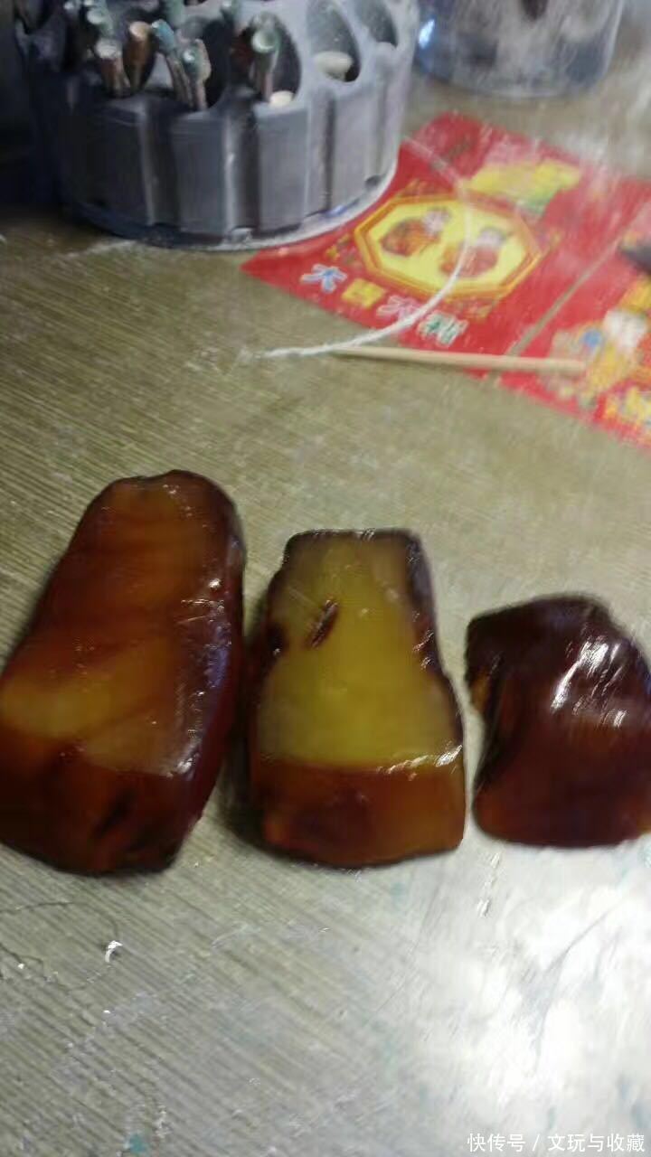 文章图片