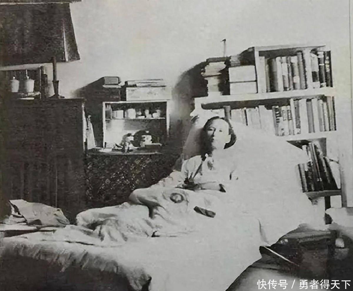 文章图片