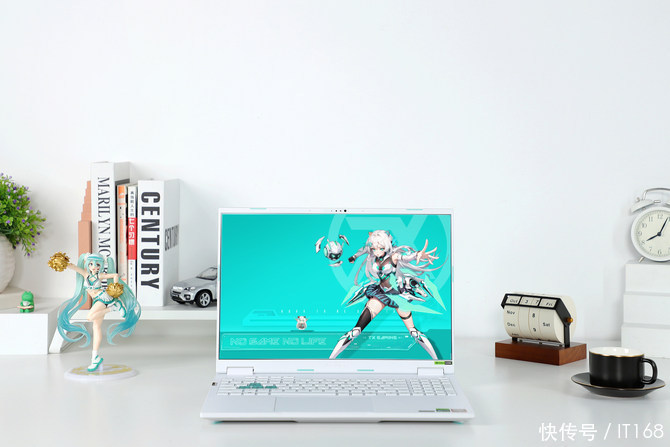 文章图片