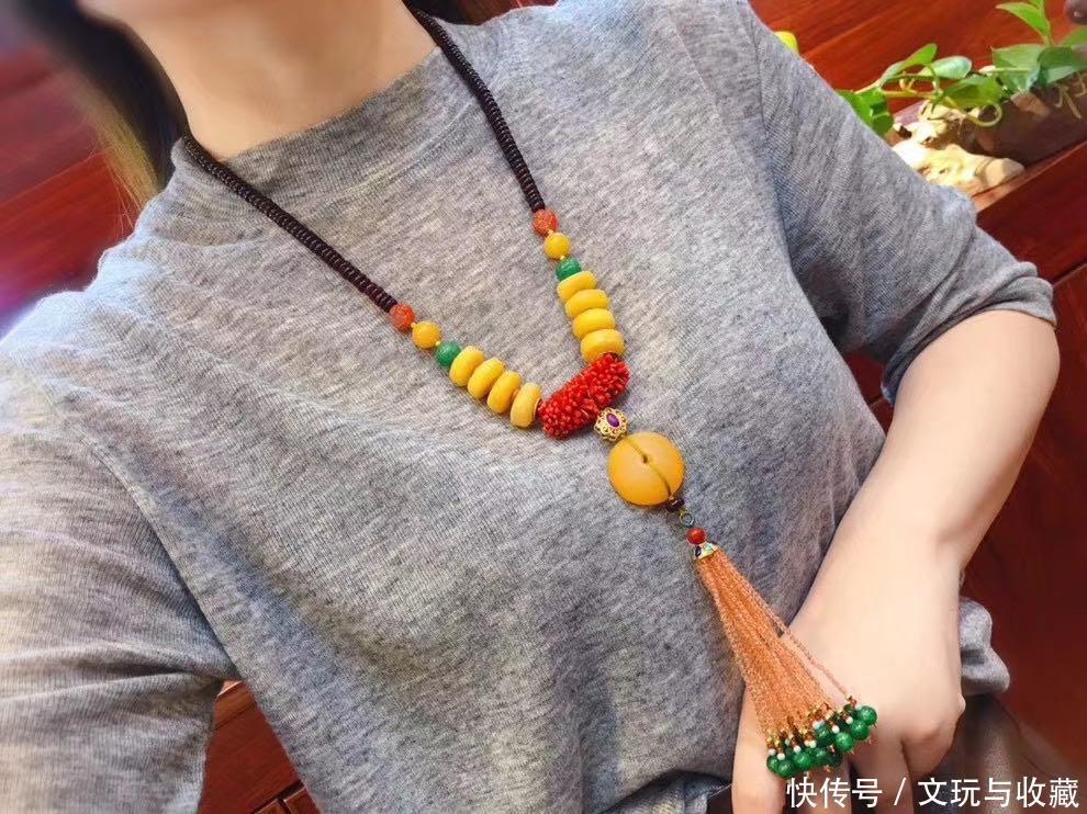 文章图片
