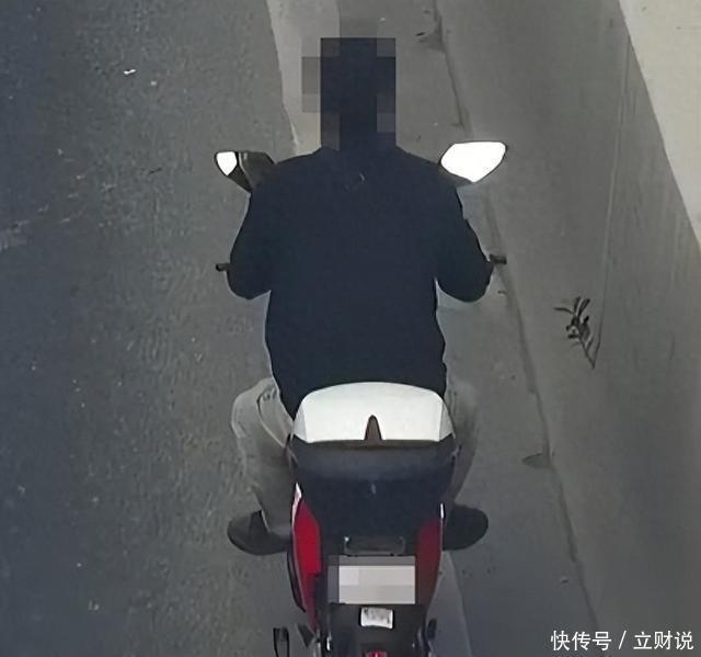 文章图片