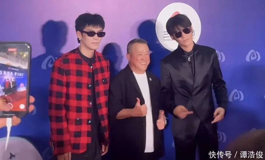 文章图片