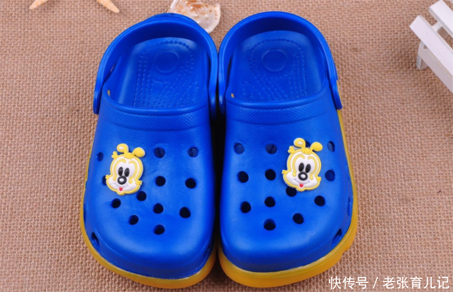 文章图片