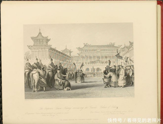 文章图片