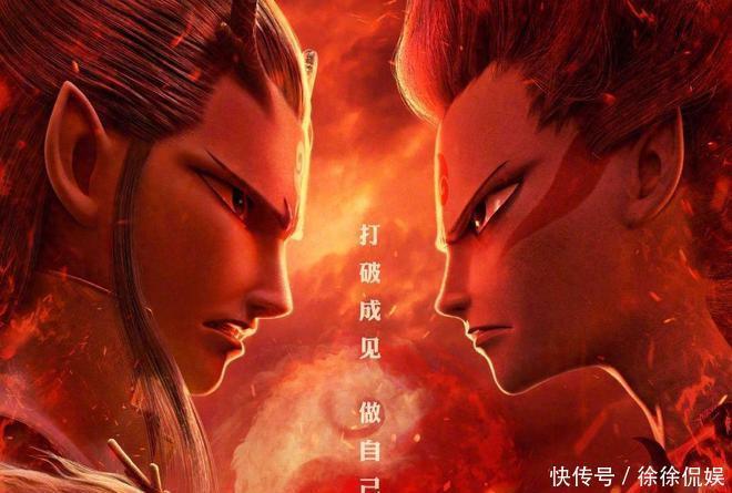 文章图片