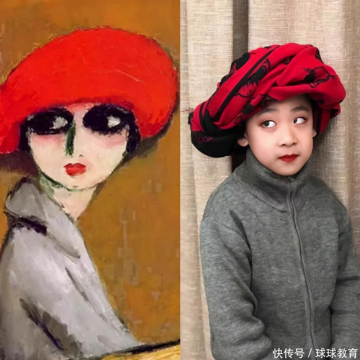 文章图片