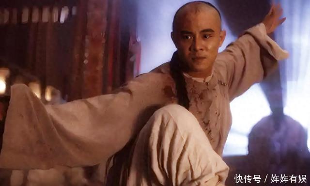文章图片