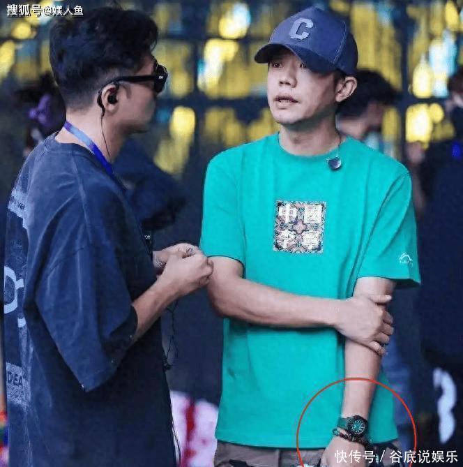 文章图片