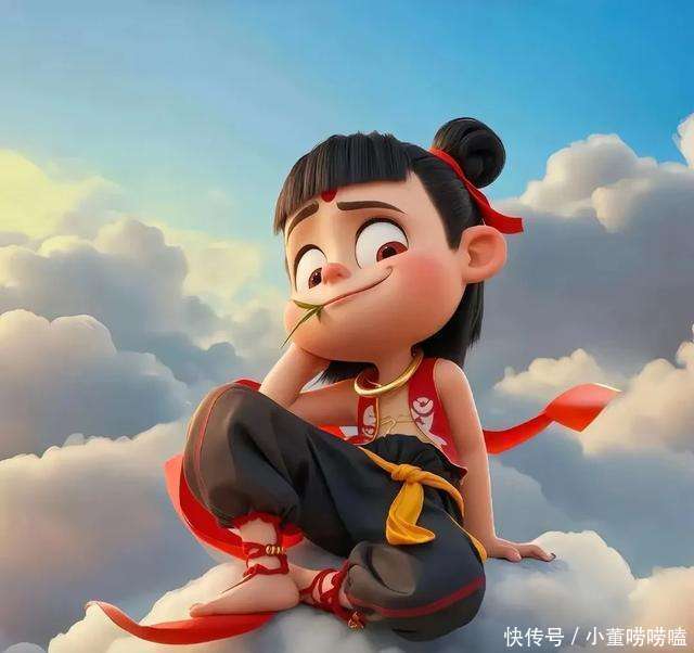 文章图片