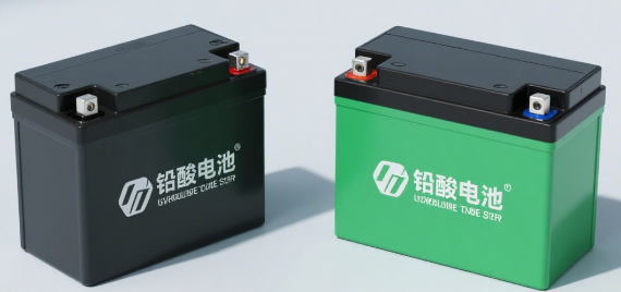 文章图片
