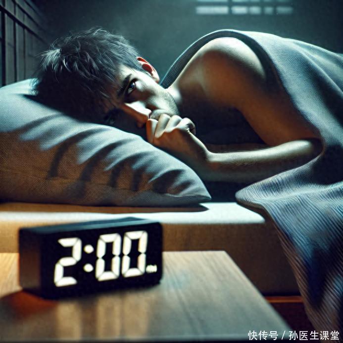 文章图片