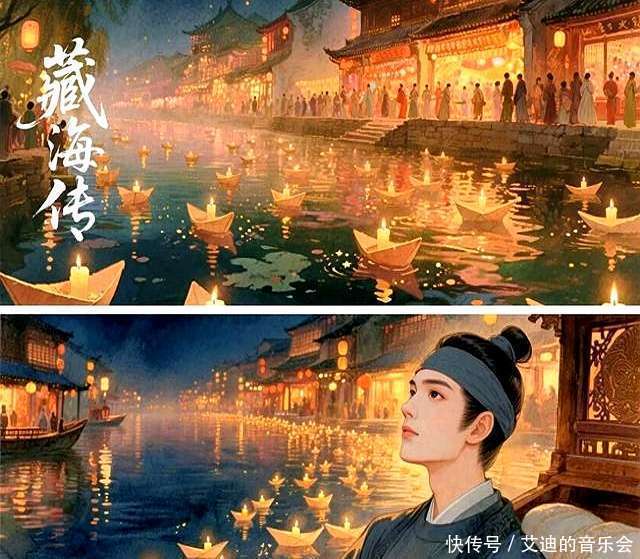文章图片