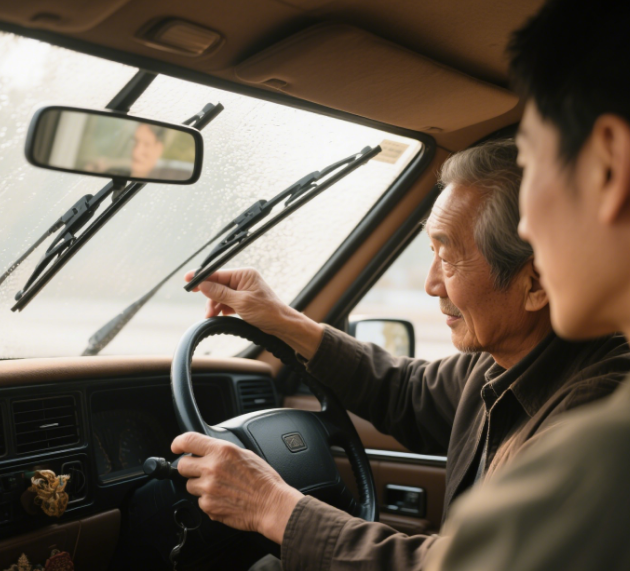 文章图片