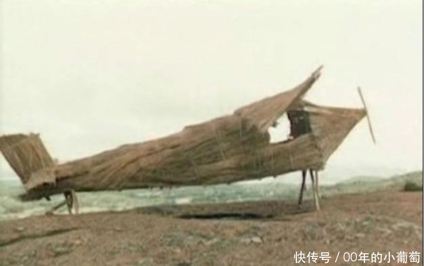 文章图片