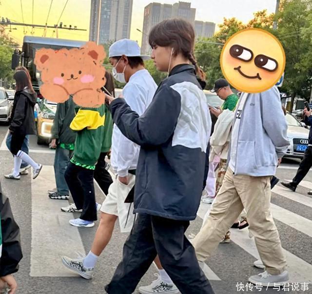 文章图片