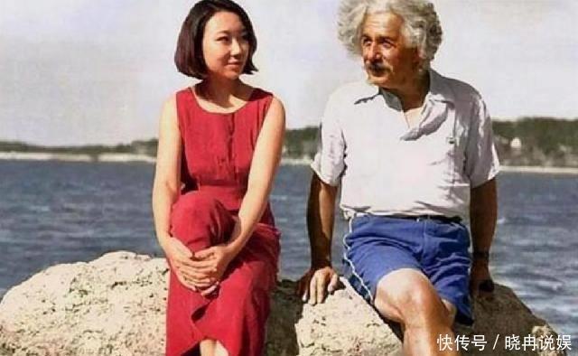 文章图片