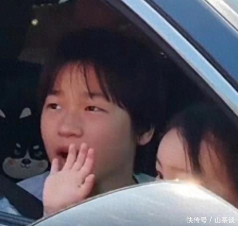 文章图片
