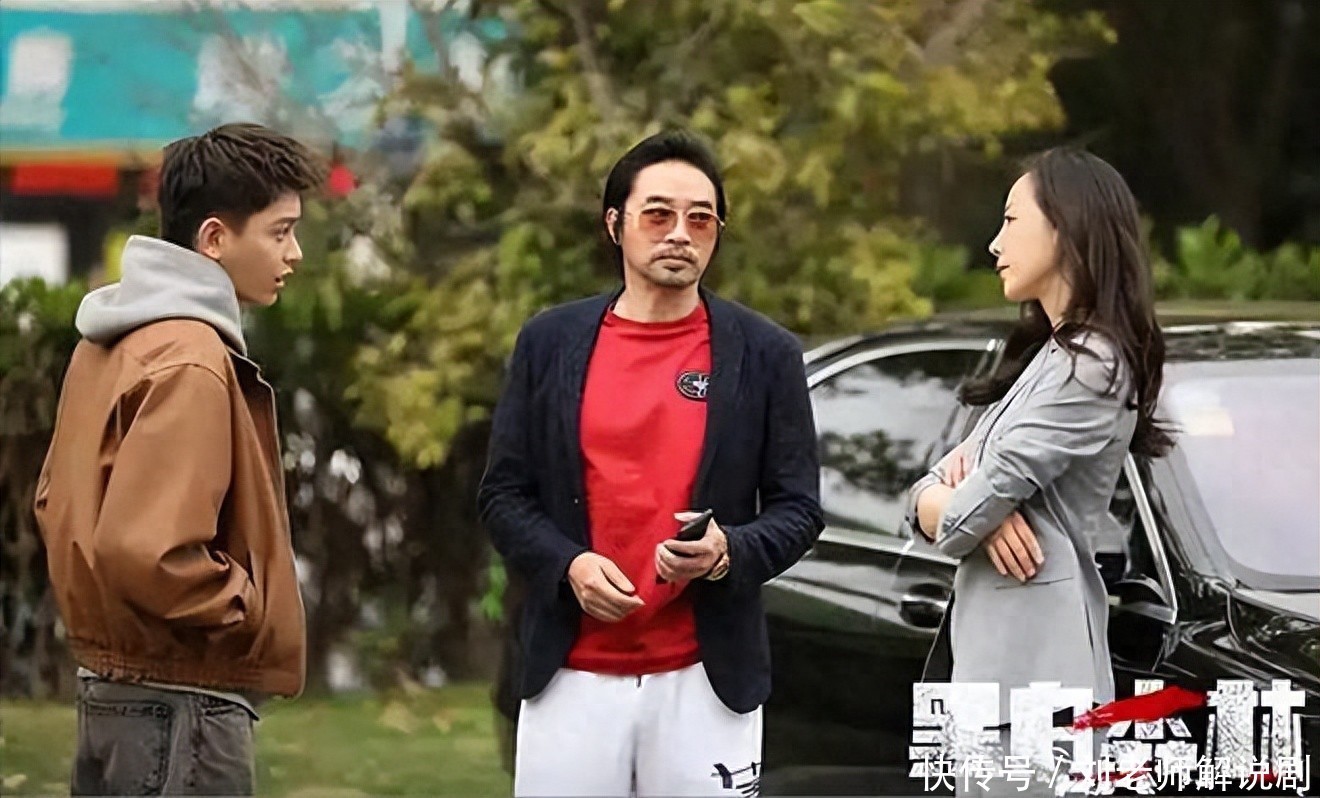 文章图片