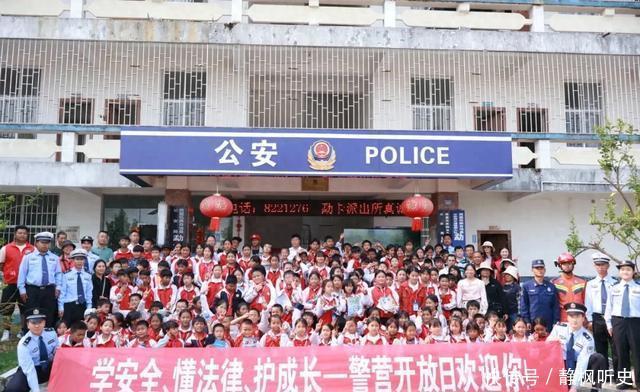 文章图片