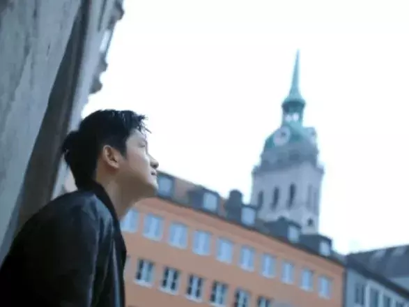 文章图片