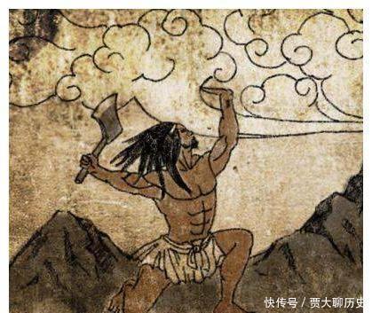 文章图片