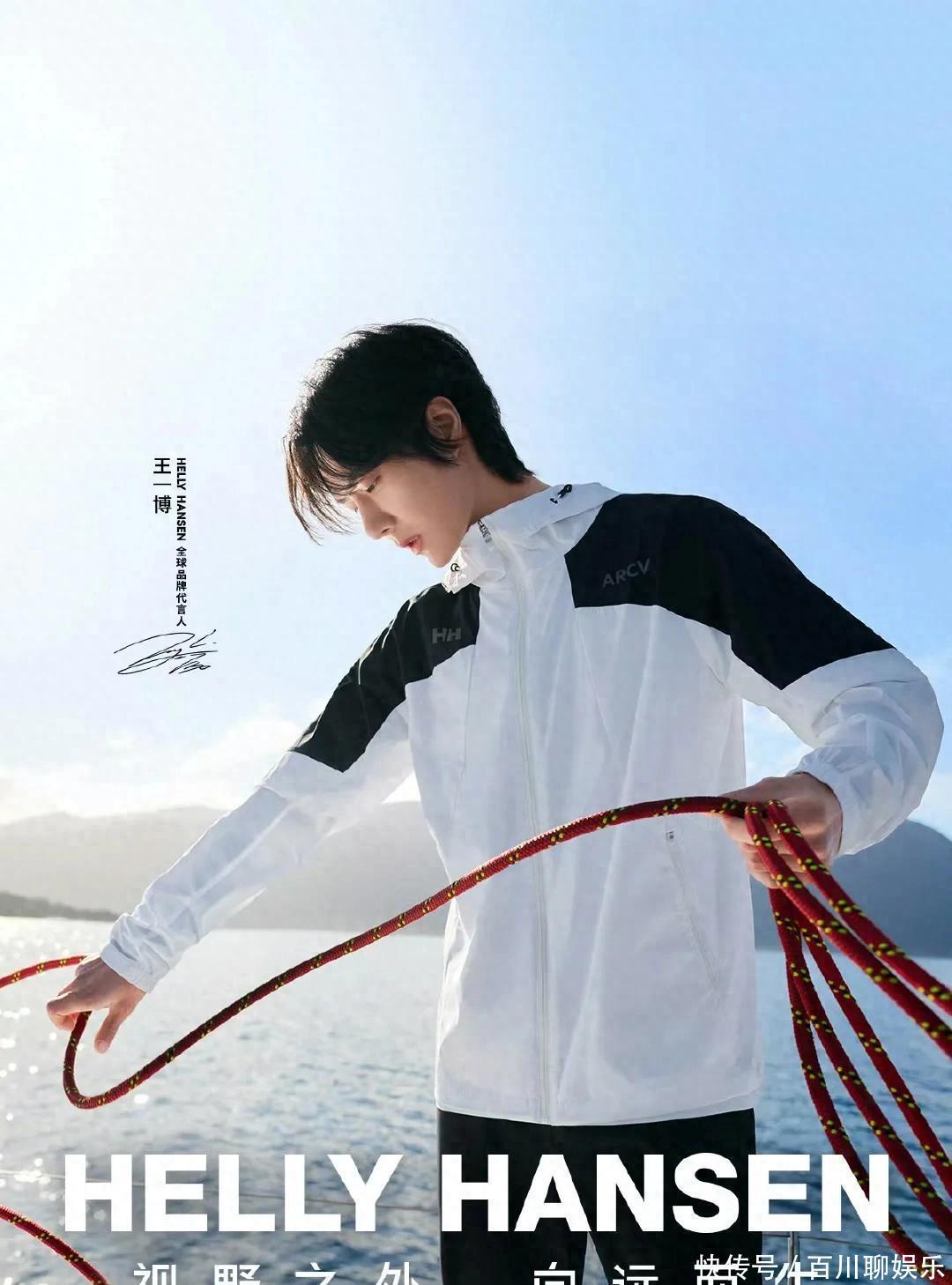 文章图片