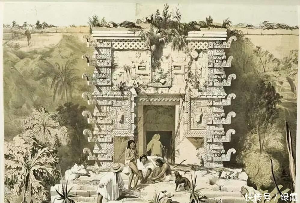 文章图片