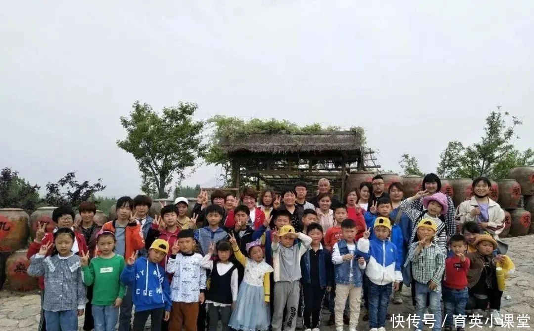 文章图片