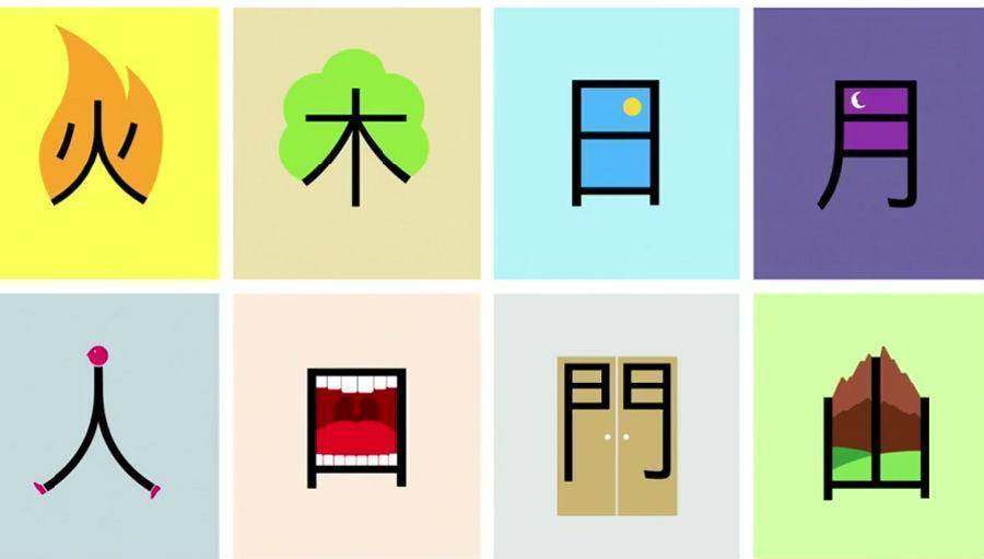 文章图片