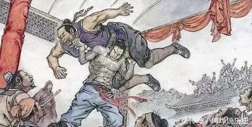 文章图片