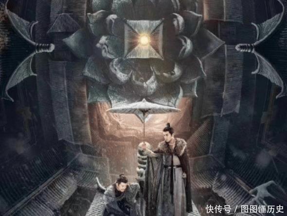 文章图片