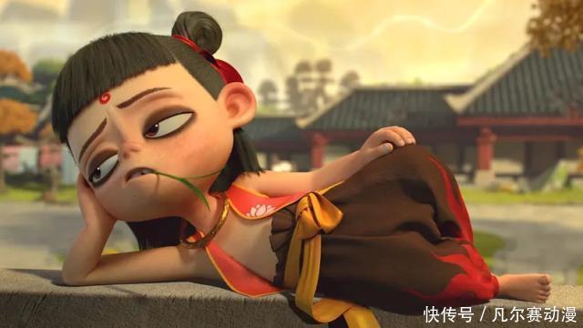 文章图片