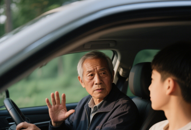 文章图片