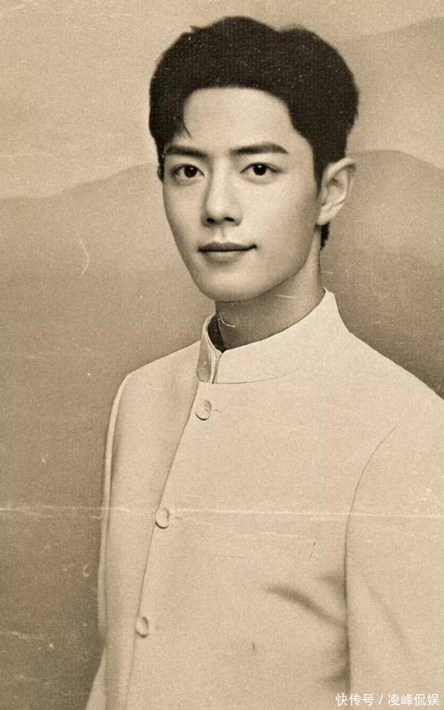 文章图片